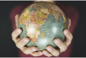 Data Analytics Throughout History Stormlands Mining